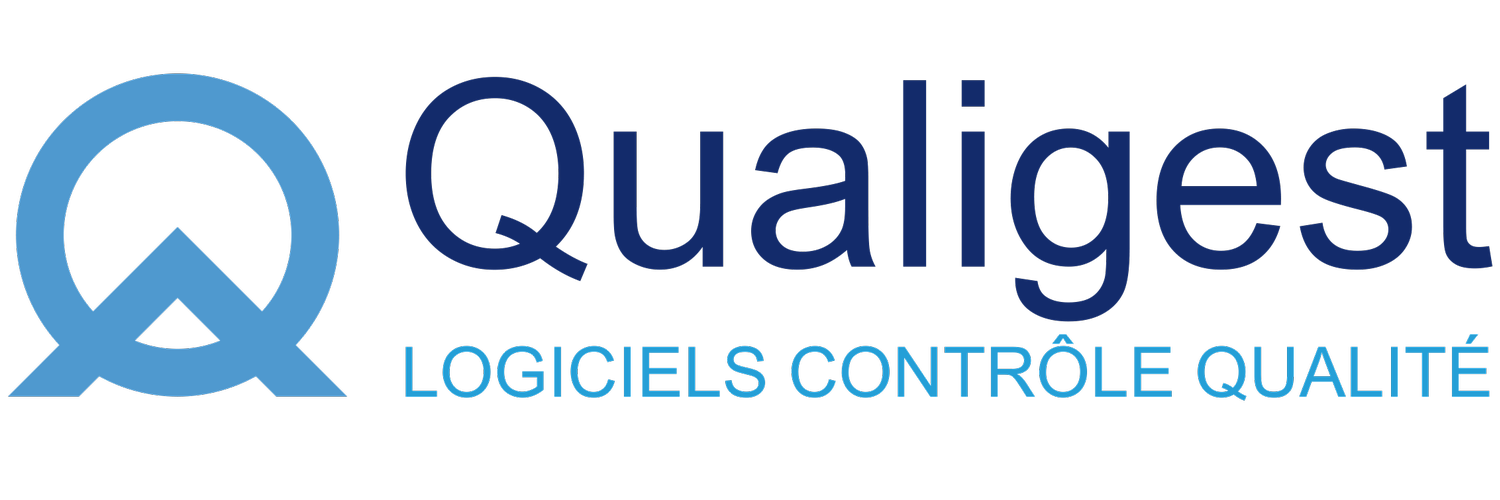 Brandfetch | Qualigest Logos & Brand Assets