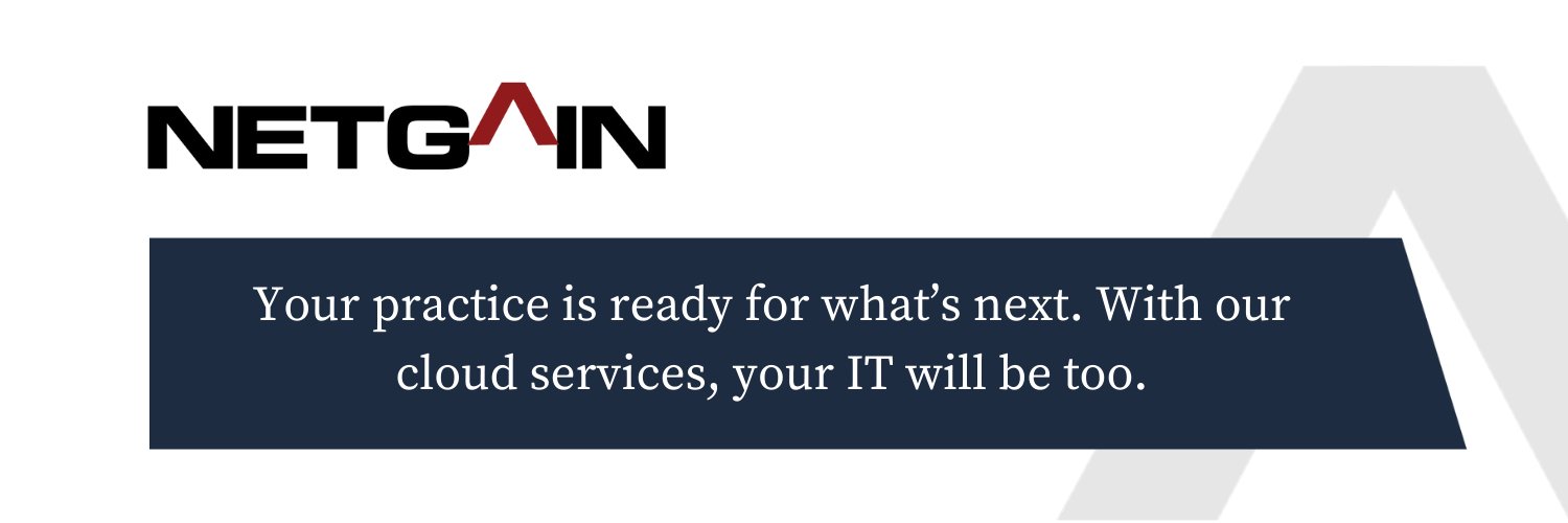 Netgain Technology Logos & Brand Assets | Brandfetch