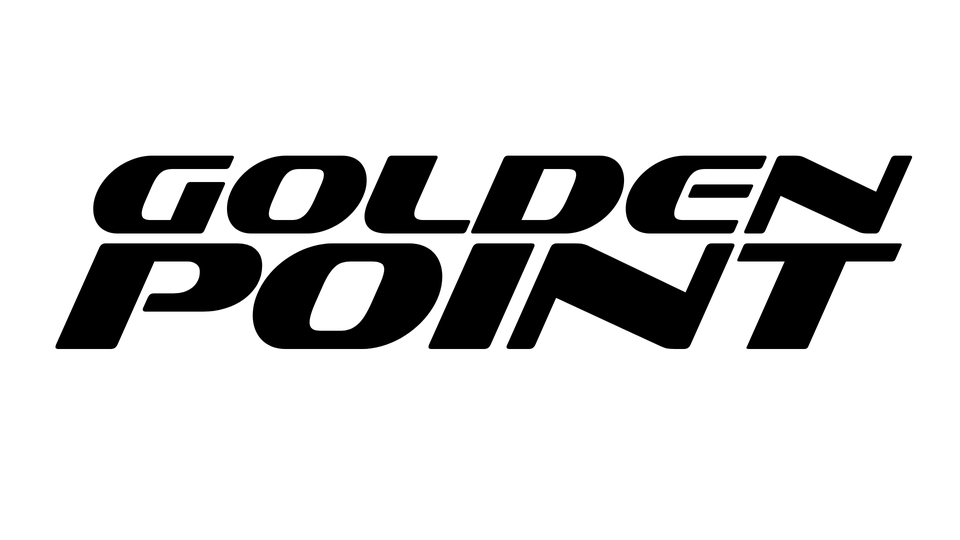 Brandfetch | Goldenpoint Logos & Brand Assets