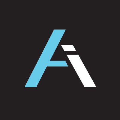 Access Intelligence Logos & Brand Assets | Brandfetch