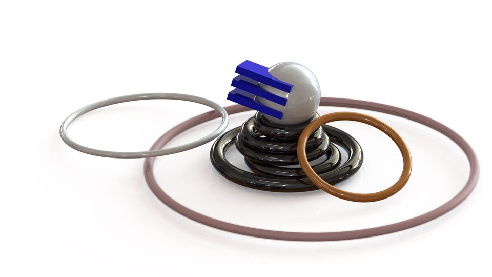 Brandfetch | Eclipse Engineering Logos & Brand Assets