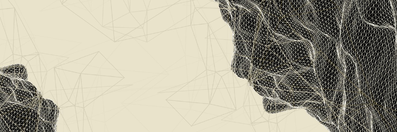 Brandfetch | Hubstream Logos & Brand Assets