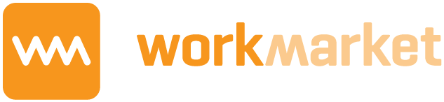 Brandfetch | WorkMarket Logos & Brand Assets