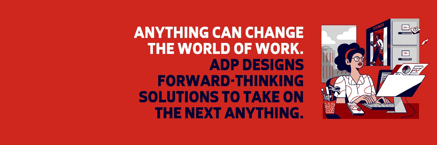 WorkMarket Logo & Brand Assets (SVG, PNG and vector) - Brandfetch