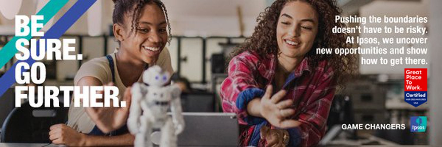 Ipsos US Logo & Brand Assets (SVG, PNG and vector) - Brandfetch