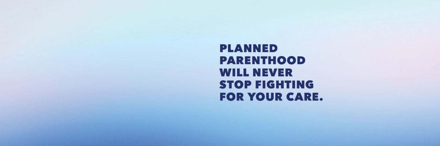 Planned Parenthood Logo & Brand Assets (SVG, PNG and vector) - Brandfetch