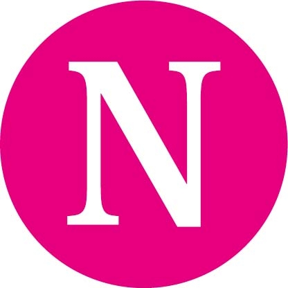 Brandfetch | Novatel Logos & Brand Assets