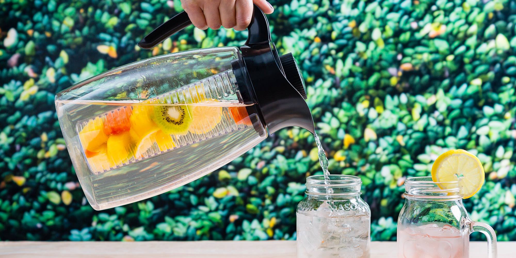 Brandfetch | Epoca Logos & Brand Assets