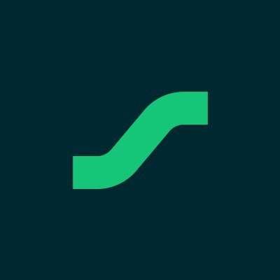 Quantive Logos & Brand Assets | Brandfetch