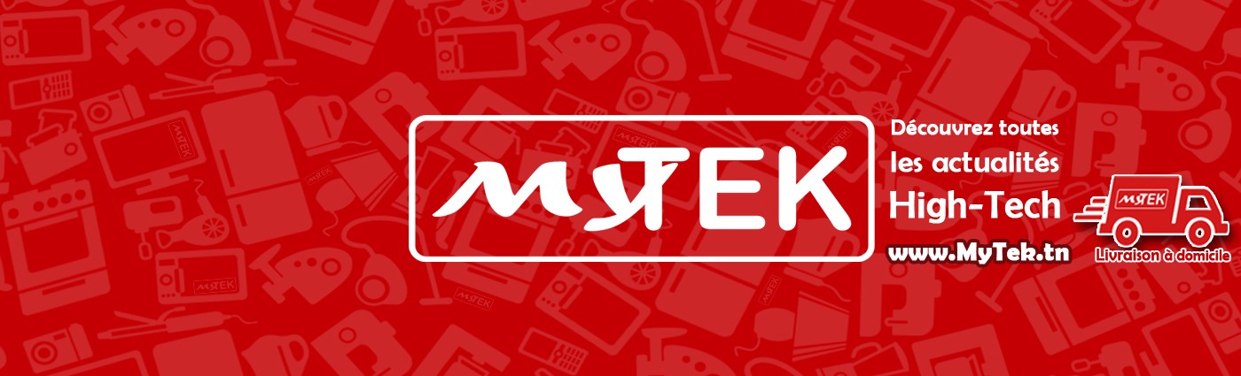 MyTEK Logo & Brand Assets (SVG, PNG and vector) - Brandfetch