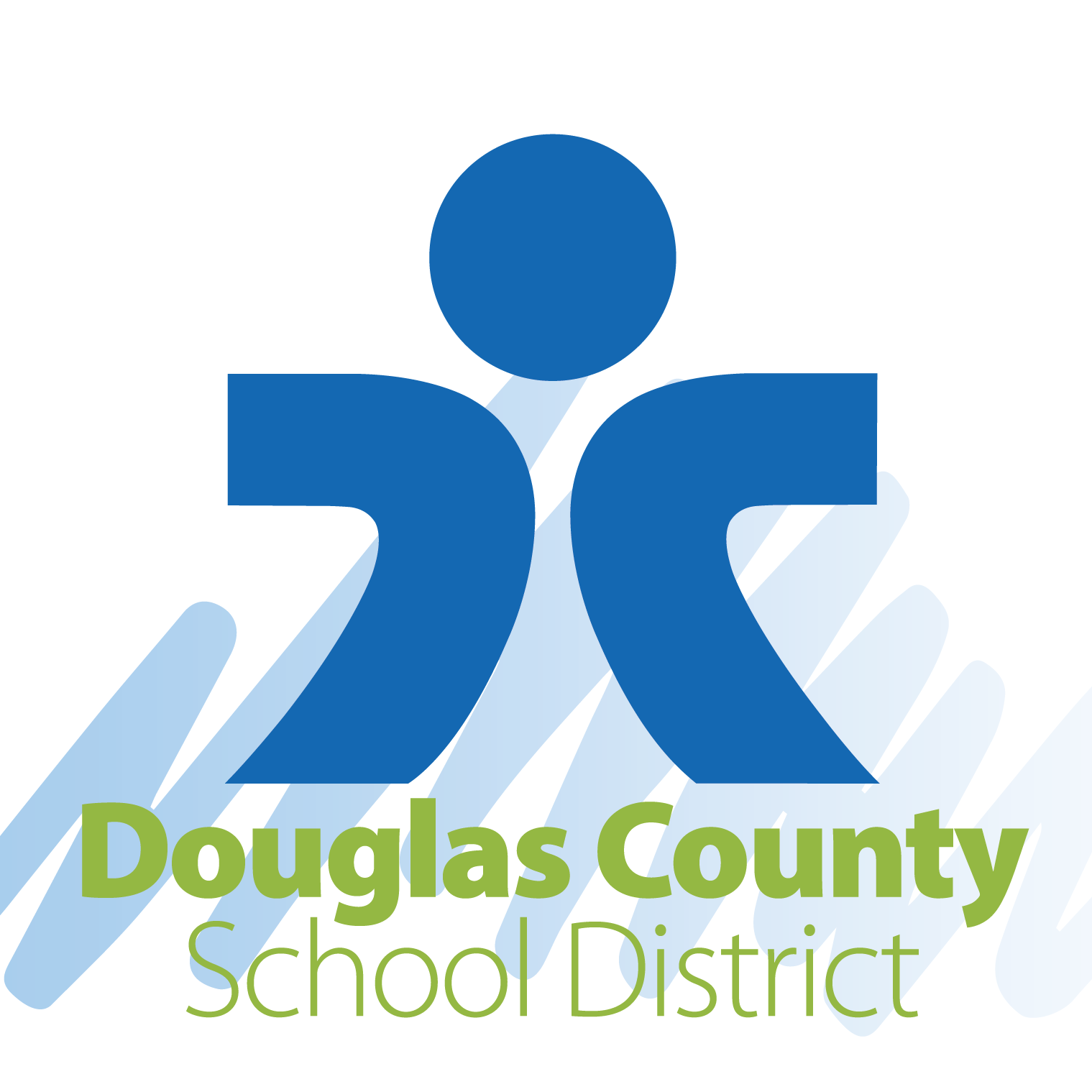 Brandfetch | Douglas County School District Logos & Brand Assets