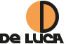 Brandfetch | DE LUCA SA / AG Logos & Brand Assets