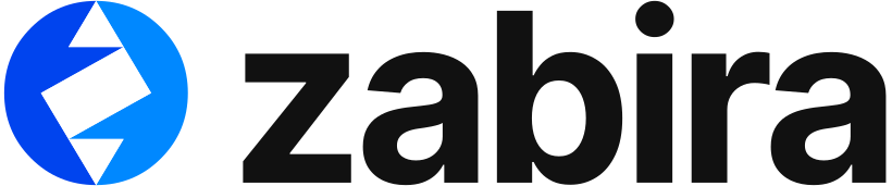 Grip Logos & Brand Assets | Brandfetch