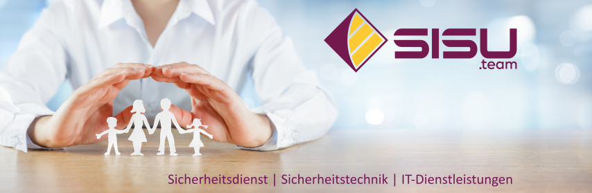 Sisu Logo & Brand Assets (SVG, PNG and vector) - Brandfetch