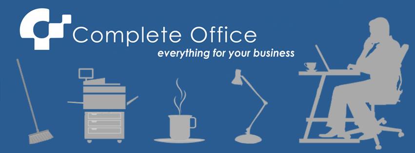 Brandfetch | Complete Office Logos & Brand Assets