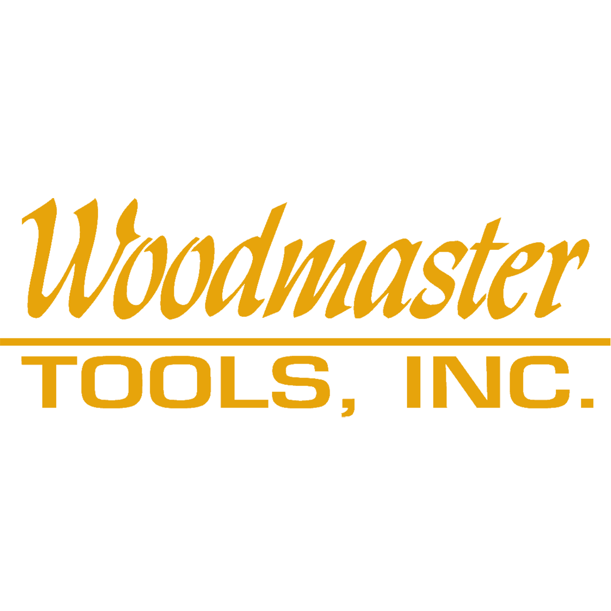 Brandfetch | Woodmaster Tools | Kansas City MO Logos & Brand Assets