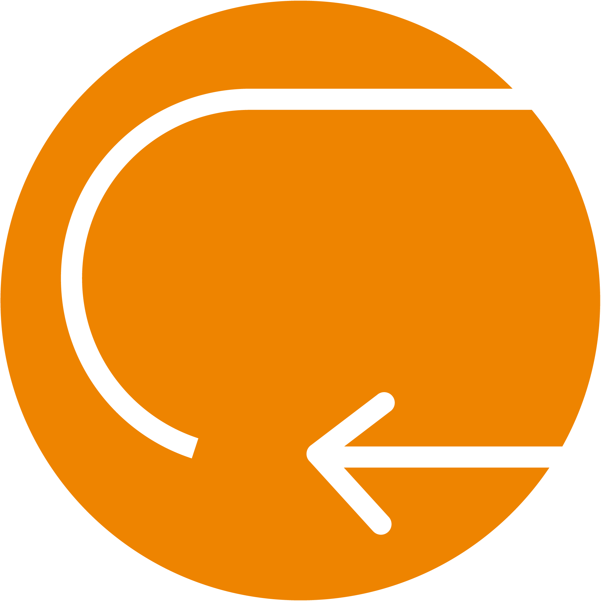 De Kringwinkel Logos & Brand Assets | Brandfetch