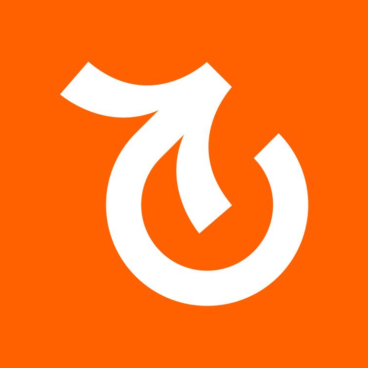 Brandfetch | Kringwinkel Logos & Brand Assets