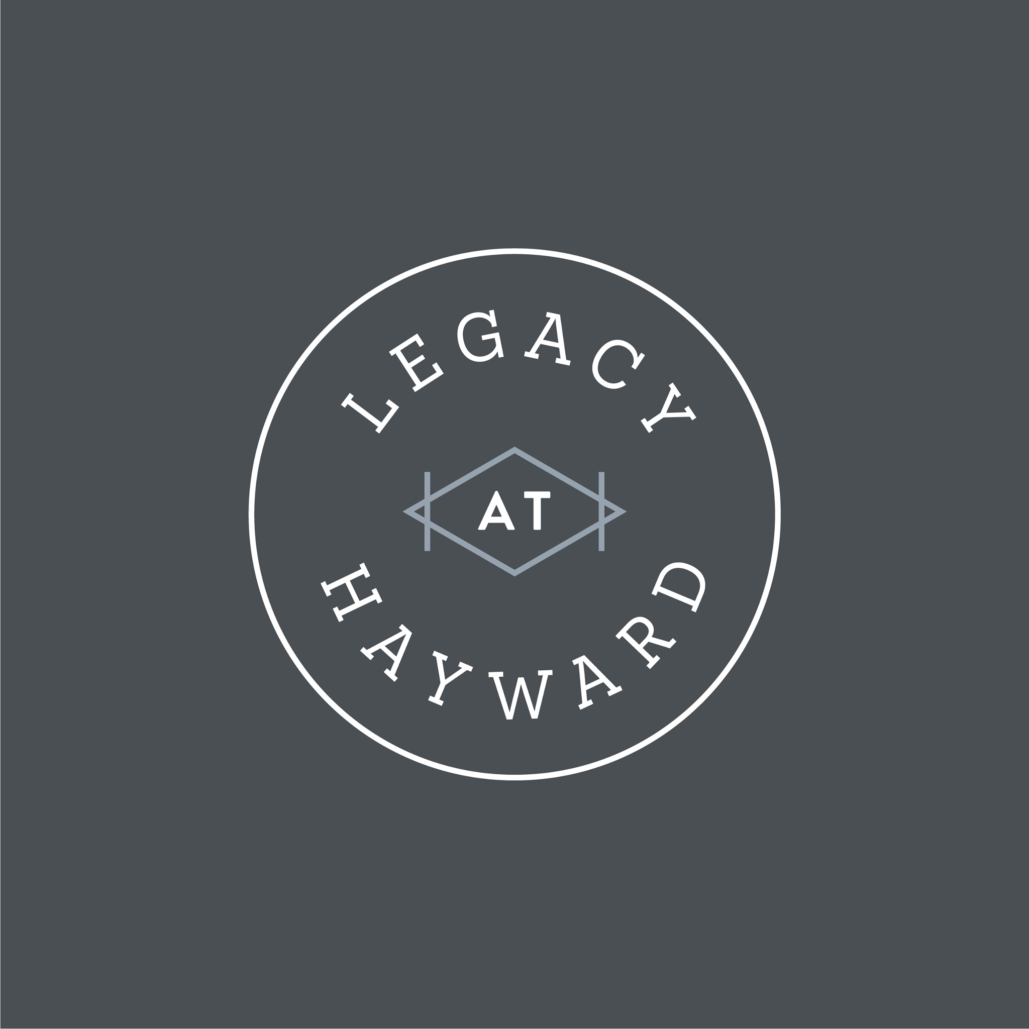 Brandfetch | Legacy at Hayward | Hayward CA Logos & Brand Assets