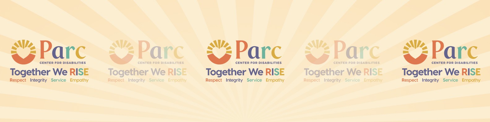 PARC Logos & Brand Assets | Brandfetch