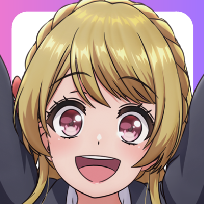 D4DJ Logos & Brand Assets | Brandfetch