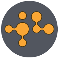 Leonteq Logo & Brand Assets (SVG, PNG and vector) - Brandfetch