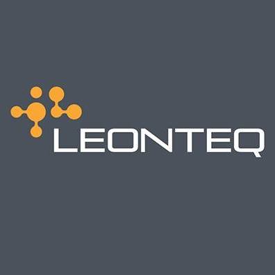 Leonteq Logo & Brand Assets (SVG, PNG and vector) - Brandfetch