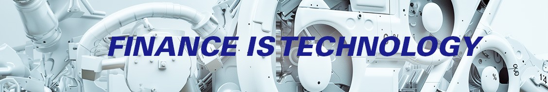 Leonteq Logo & Brand Assets (SVG, PNG and vector) - Brandfetch
