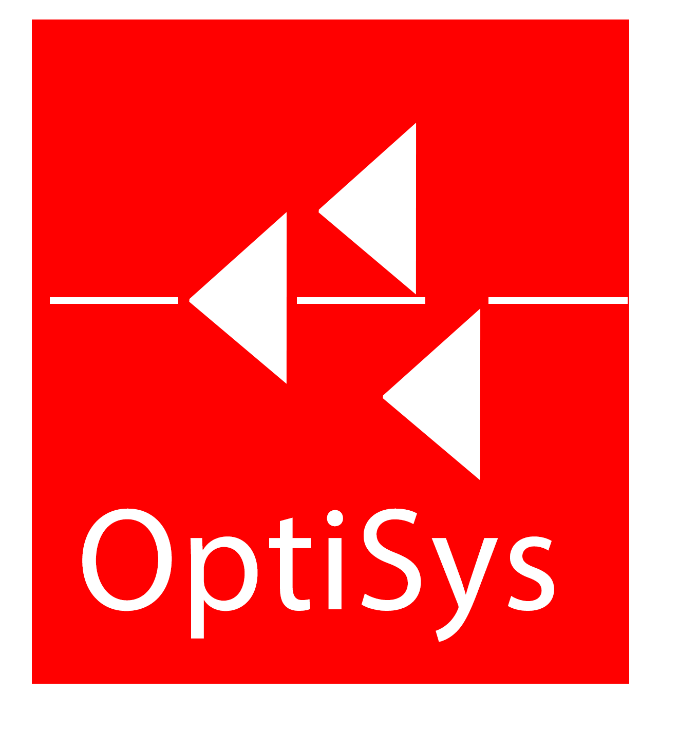 Brandfetch | OptiSys Logos & Brand Assets