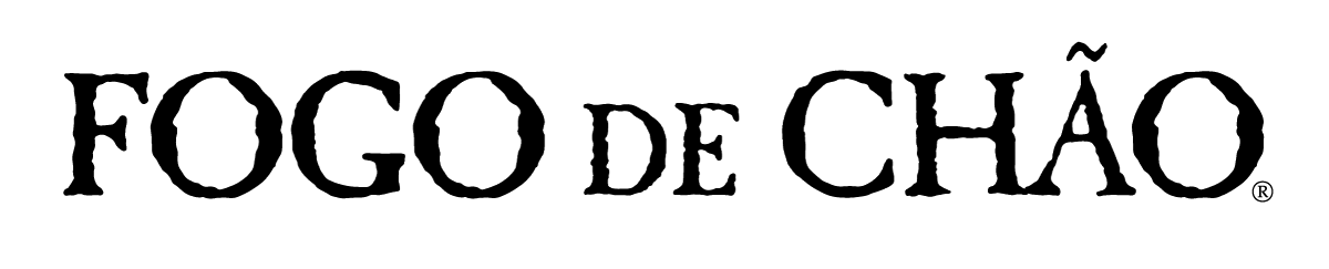 Fogo de Chão Logo & Brand Assets (SVG, PNG and vector) - Brandfetch