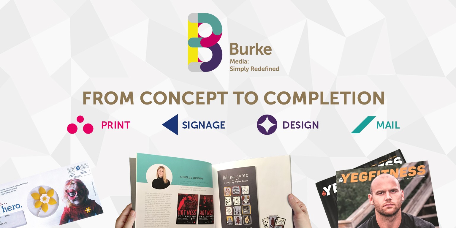 Brandfetch | Burke Logos & Brand Assets