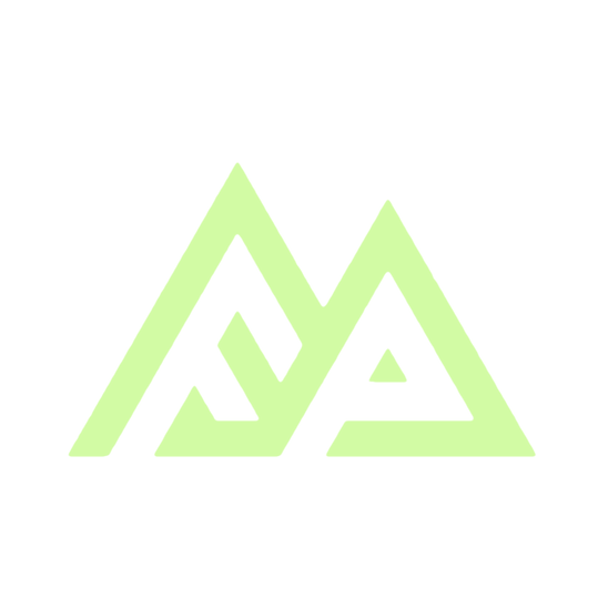 Brandfetch | Full Potential Logos & Brand Assets