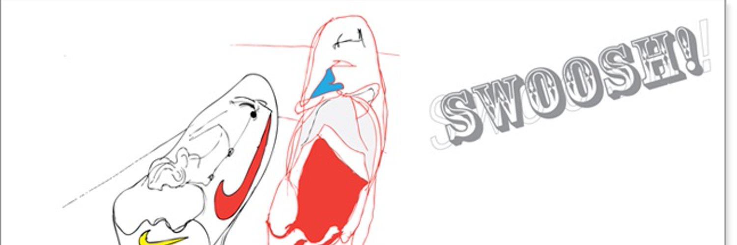 Storyboarder Logo & Brand Assets (SVG, PNG and vector) - Brandfetch