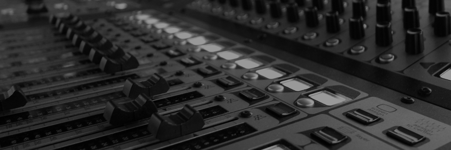 Brandfetch | Soundsnap Logos & Brand Assets