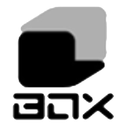 Brandfetch | Box Enclosures Logos & Brand Assets