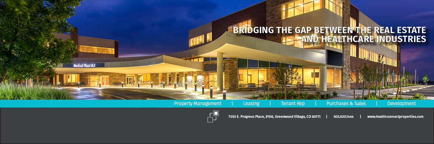 HCP Logos & Brand Assets | Brandfetch