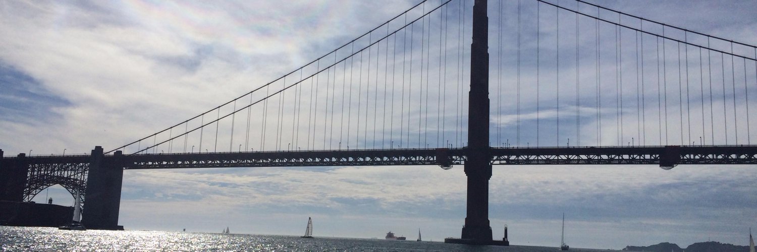 Voco Design Logo & Brand Assets (SVG, PNG and vector) - Brandfetch