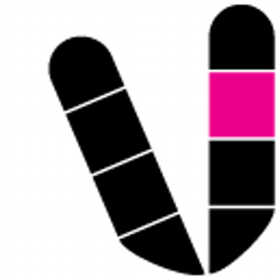 Voco Design Logo & Brand Assets (SVG, PNG and vector) - Brandfetch