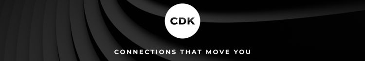 Brandfetch | CDK Elead Logos & Brand Assets