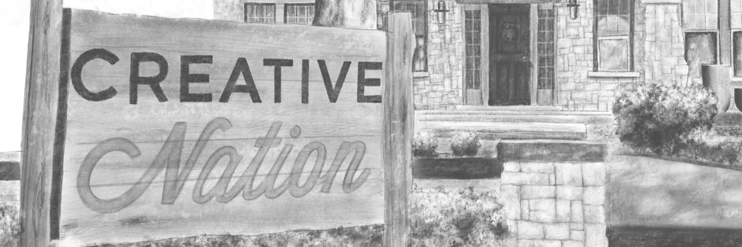 Brandfetch | Creative Nation Logos & Brand Assets