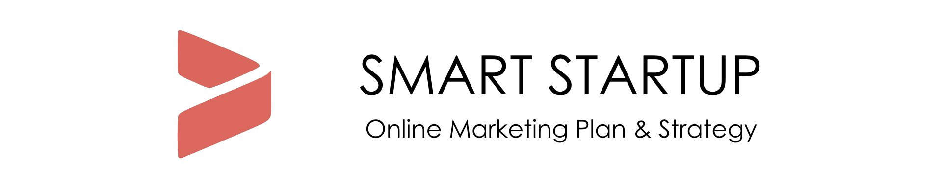 Brandfetch | Smart Startup: ที่ปรึกษาการตลาดออนไลน์และกลยุทธ์การตลาด ...