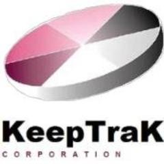 Brandfetch | Keeptrak Corporation Logos & Brand Assets