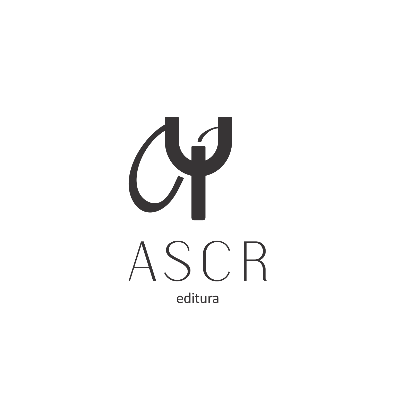 Brandfetch | Editura ASCR Logos & Brand Assets