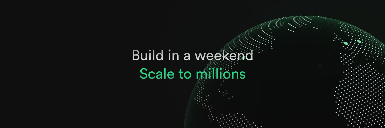 Supabase Logo & Brand Assets (SVG, PNG and vector) - Brandfetch