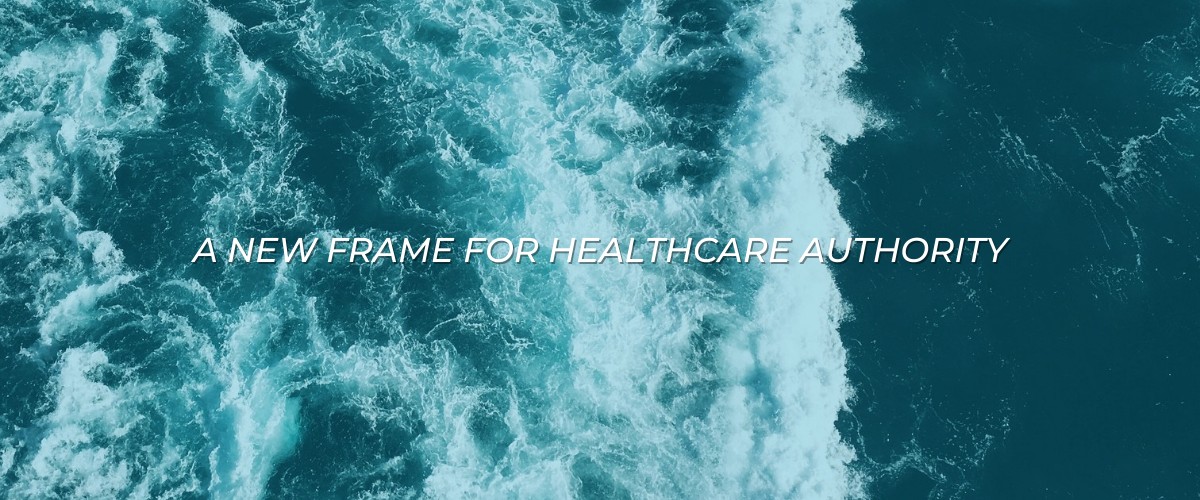 Brandfetch | Tidal Health Group Logos & Brand Assets