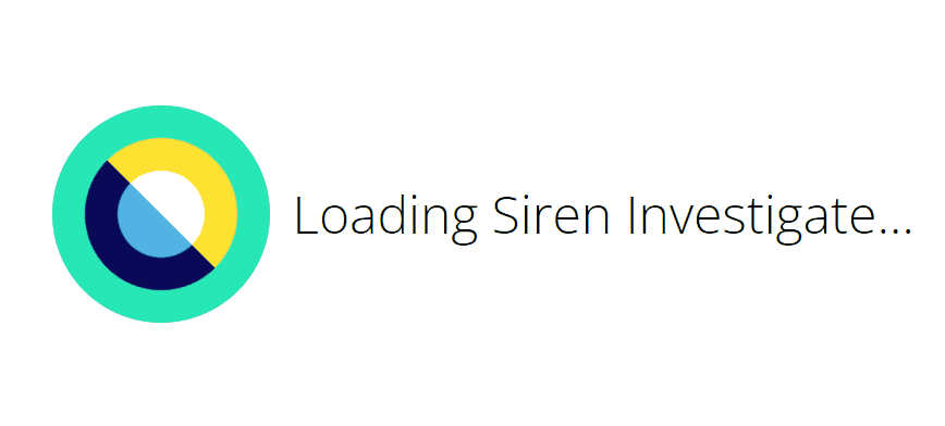 Siren Logo & Brand Assets (SVG, PNG and vector) - Brandfetch