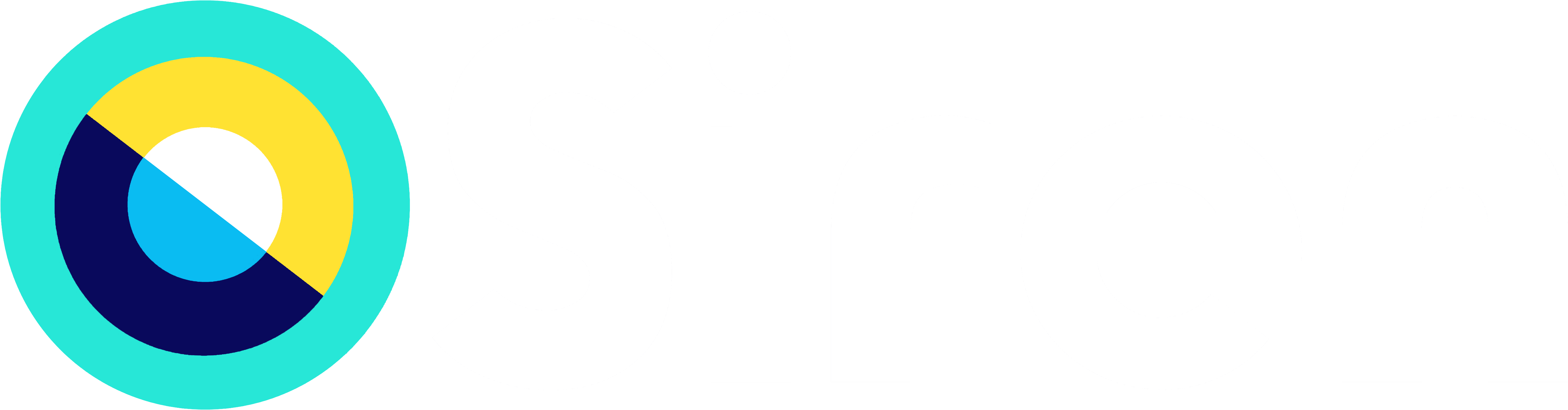 Siren Logo & Brand Assets (SVG, PNG and vector) - Brandfetch