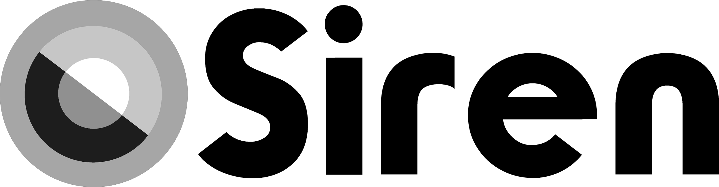 Siren Logo & Brand Assets (SVG, PNG and vector) - Brandfetch