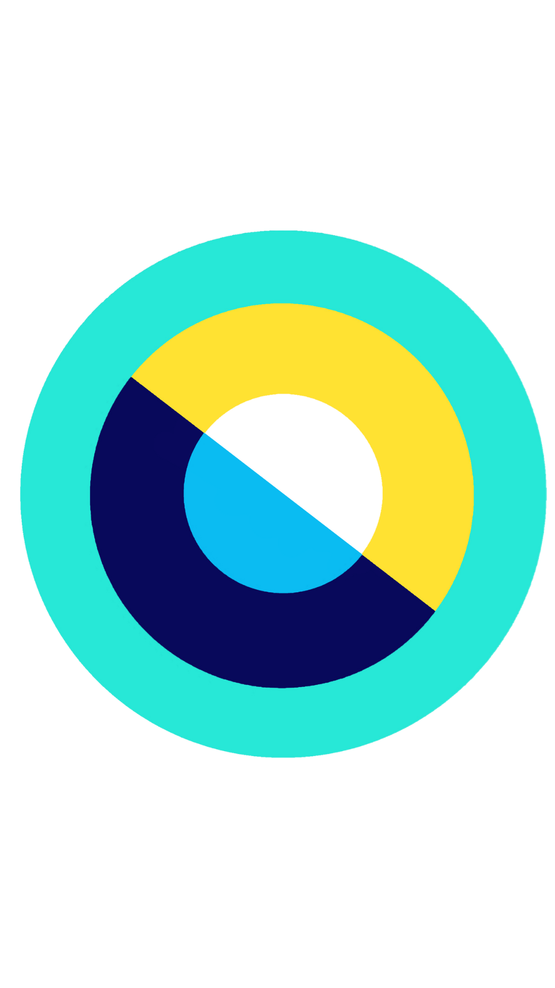 Siren Logo & Brand Assets (SVG, PNG and vector) - Brandfetch