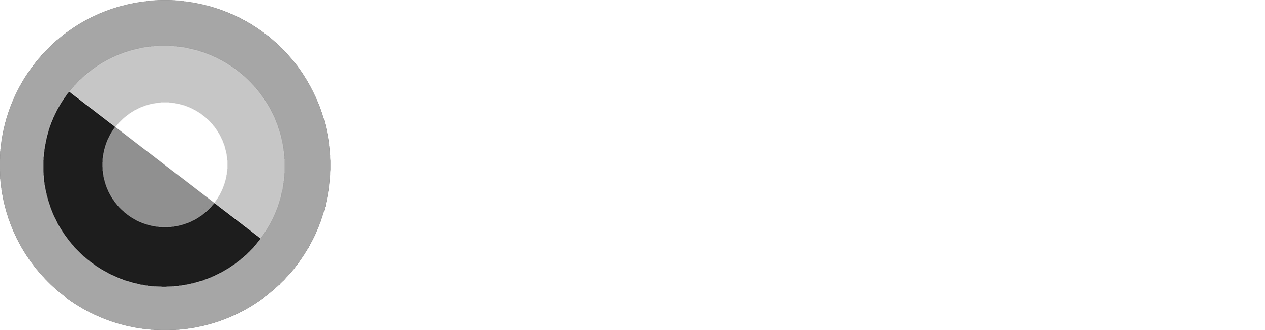 Siren Logo & Brand Assets (SVG, PNG and vector) - Brandfetch